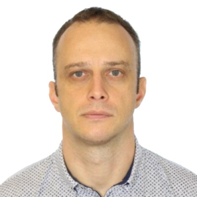 A Passion for Learning Leads to Career Success