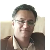 Vikul Bhandari: A successful career change with Simplilearn