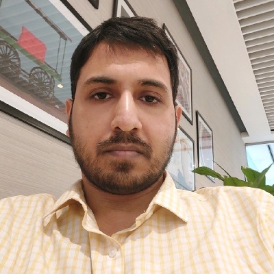 Indranil Mondal: Job Offer from Deloitte and 100% Salary Hike!